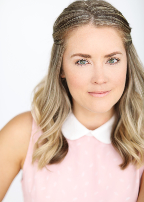 Contact – Prismatic